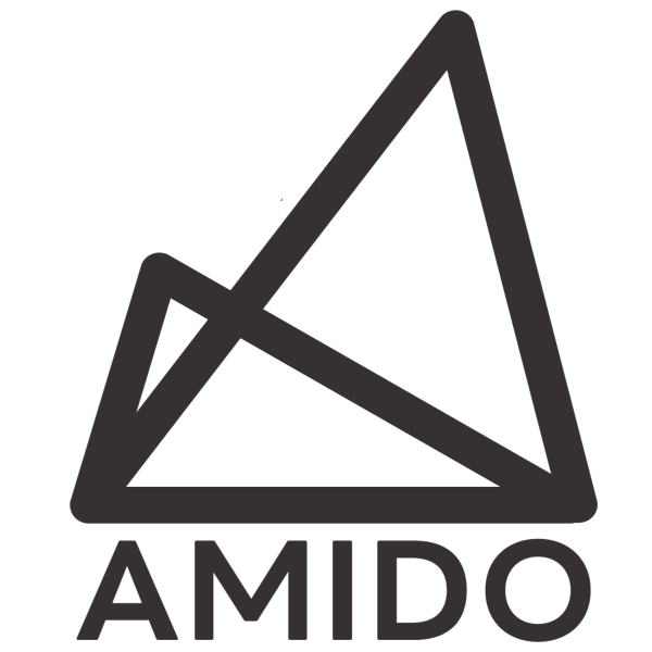 AMIDO | D5 Render 1 Year Subscription