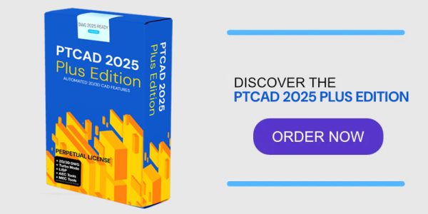 PTCAD 2025 Lite - Amido